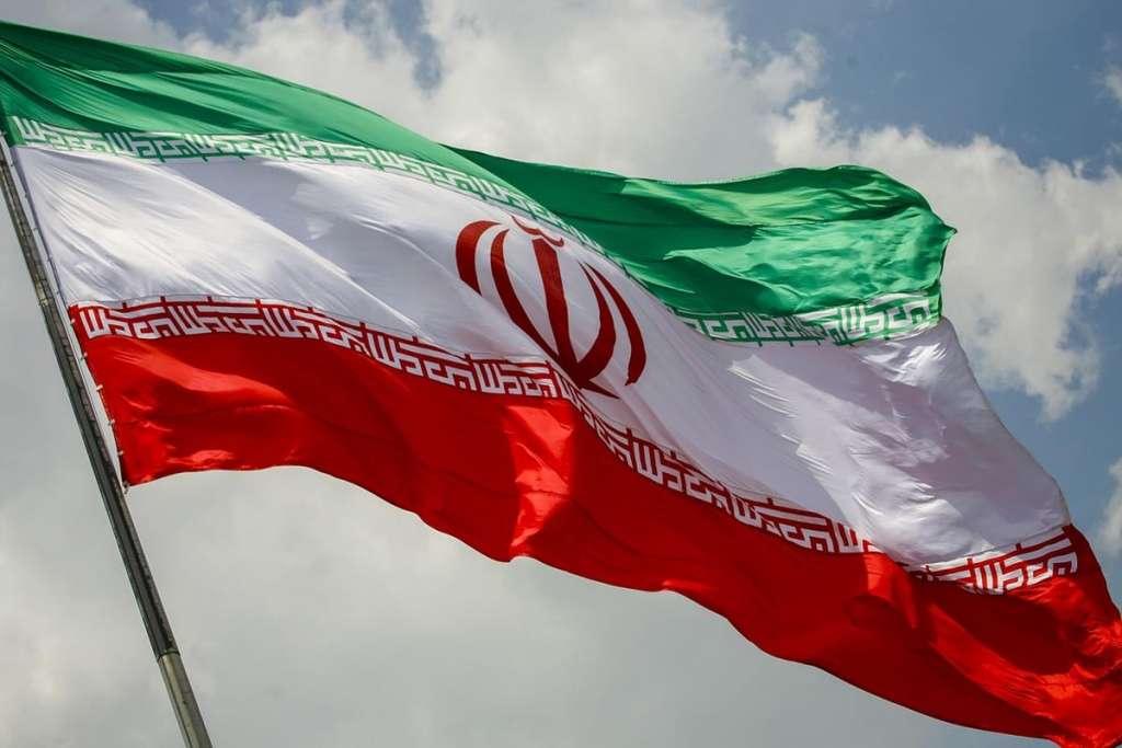 Iran prijeti "nepovratnom štetom" infrastrukture regije ako se napadnu ...