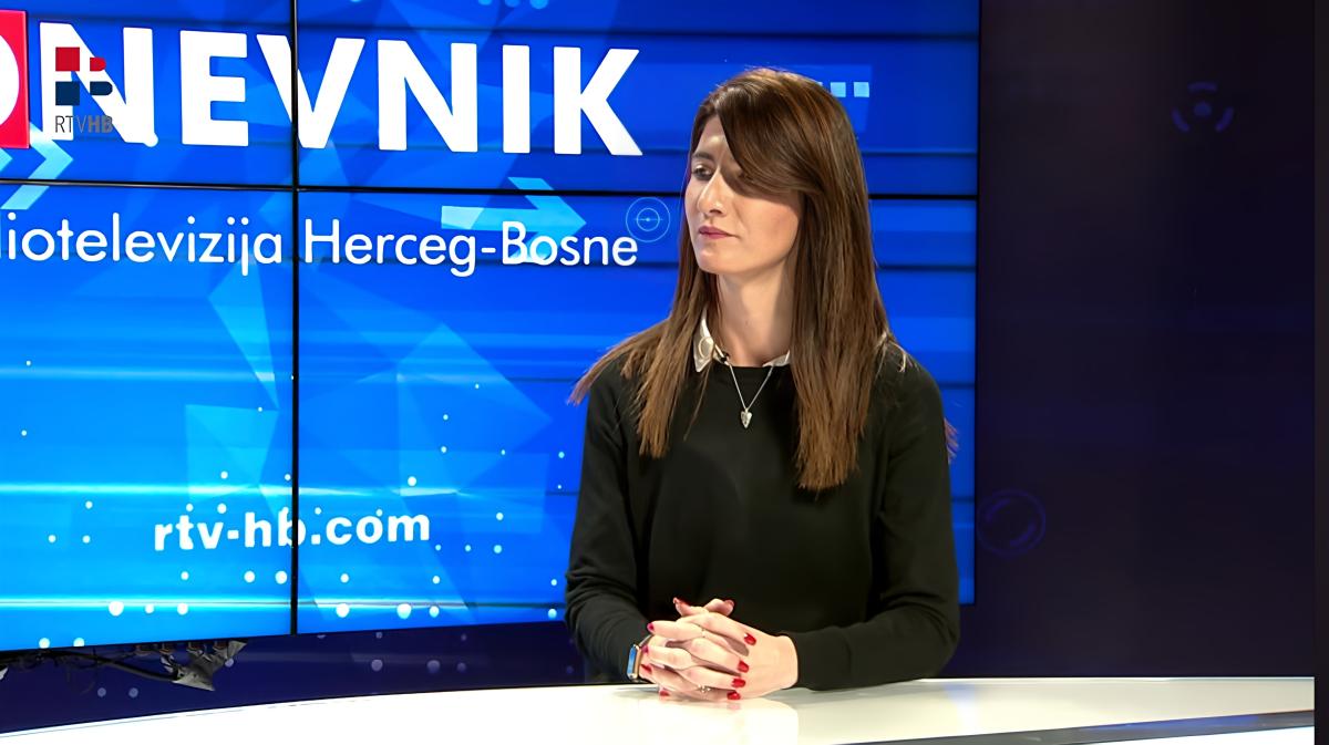 Filipović o sastanku u Sarajevu: Vrlo praktično se pokazalo nemogućim ...