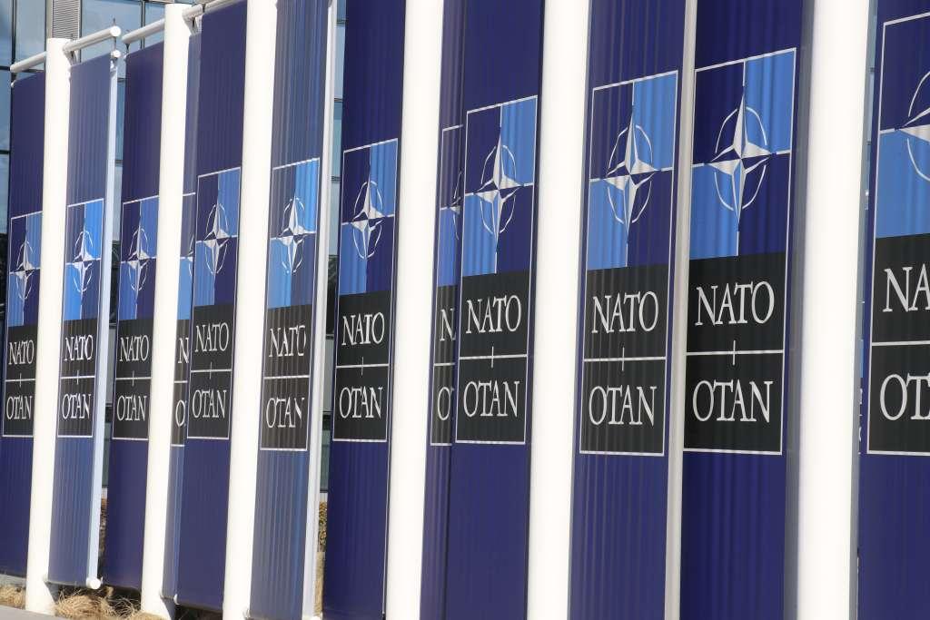 Povijesni summit NATO-a u Den Haagu, troškovi za obranu idu na 5 posto ...