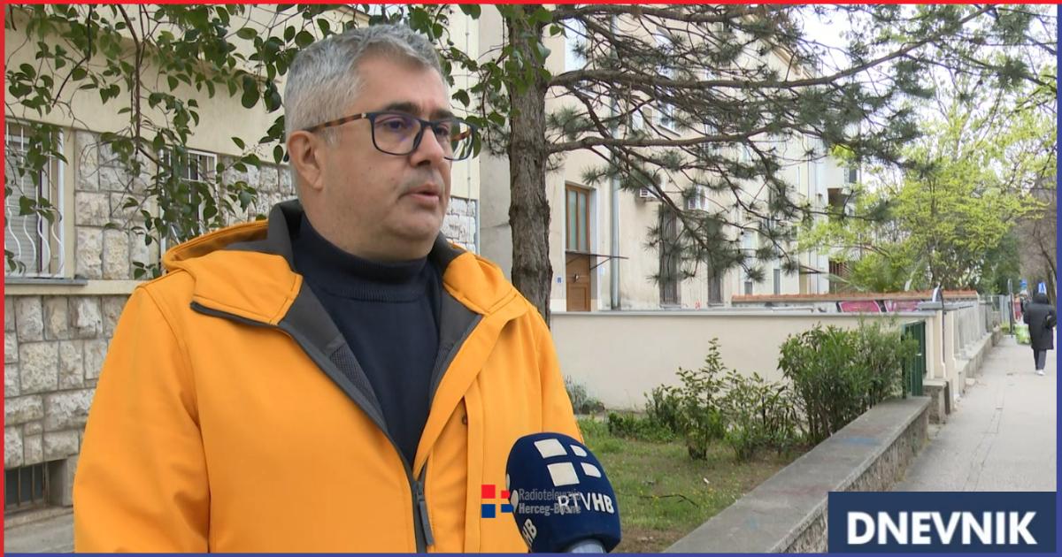 Uskrsni ručak sve skuplji | Radiotelevizija Herceg-Bosne